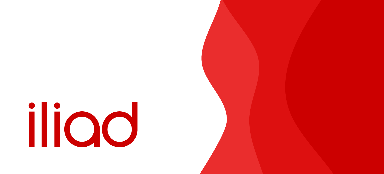 OFFERTE ILIAD MOBILE 2024 | modulodisdetta.it